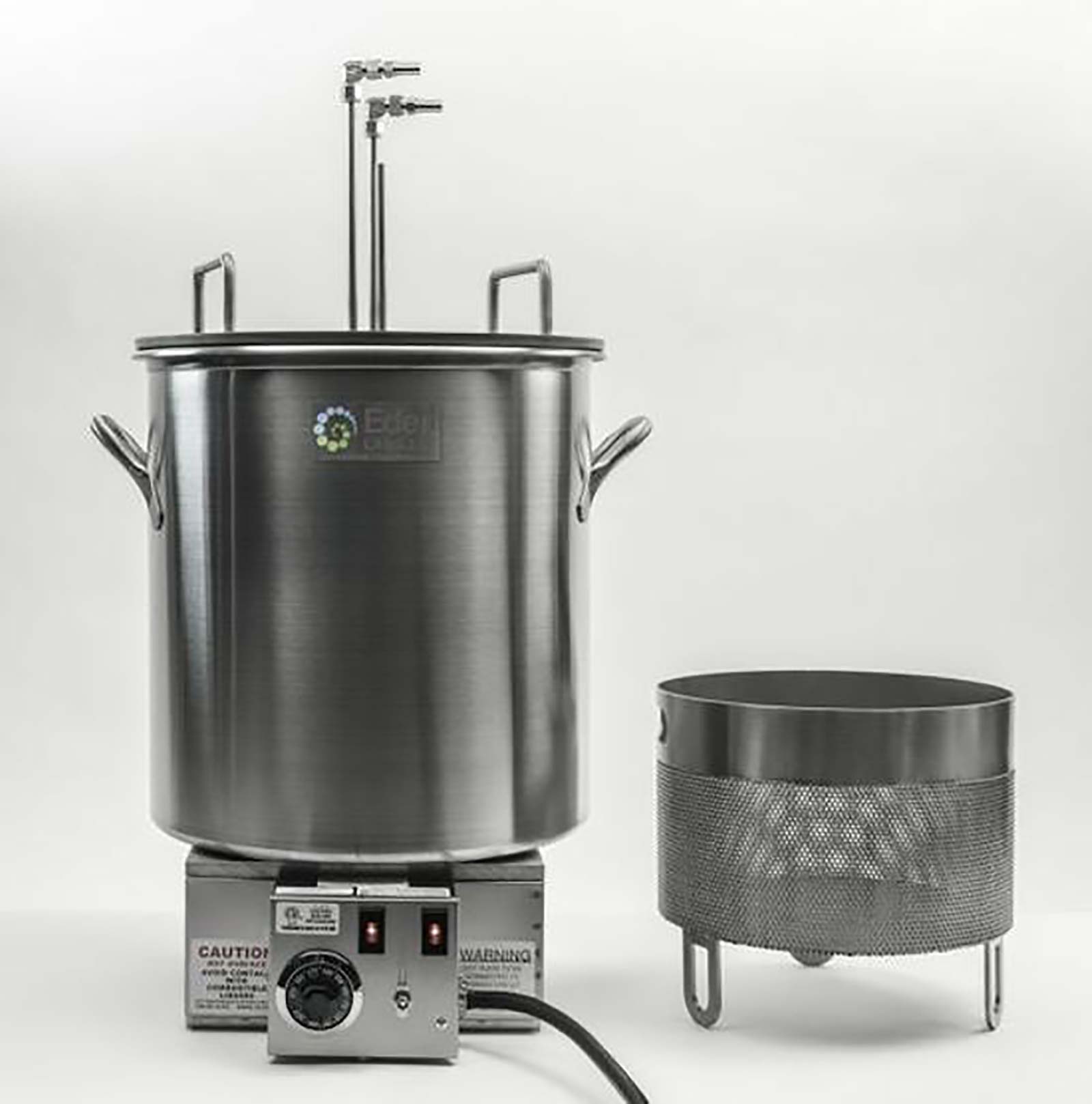 Rotary Evaporator Ethanol Extraction Coldfinger